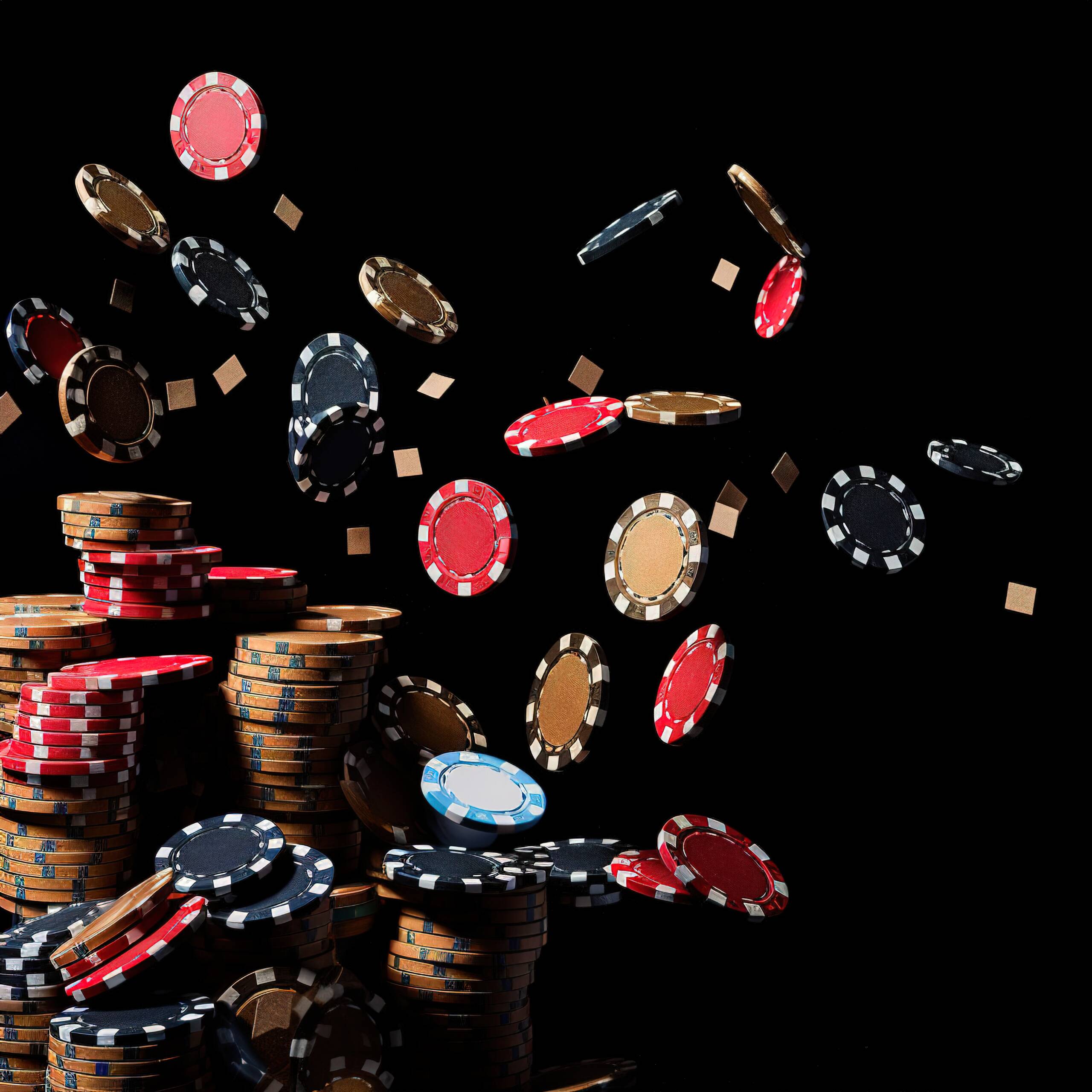 Strategije za Igranje na Slot Aparatima: Kako Povećati Šanse za Dobitak ...